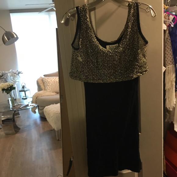LF | Dresses | Lf Party Dress | Poshmark